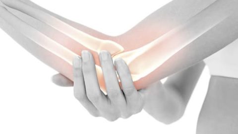 La compression du nerf ulnaire - Centre de Chirurgie Orthopédique et ...